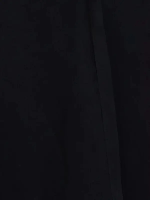 ALPHATAURI Single-breasted Blazer