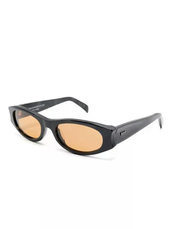 RETROSUPERFUTURE Razzo Sunglasses
