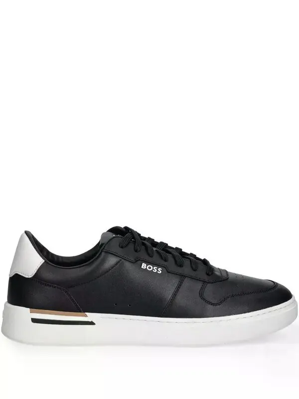 BOSS Clint Tenn Sneakers