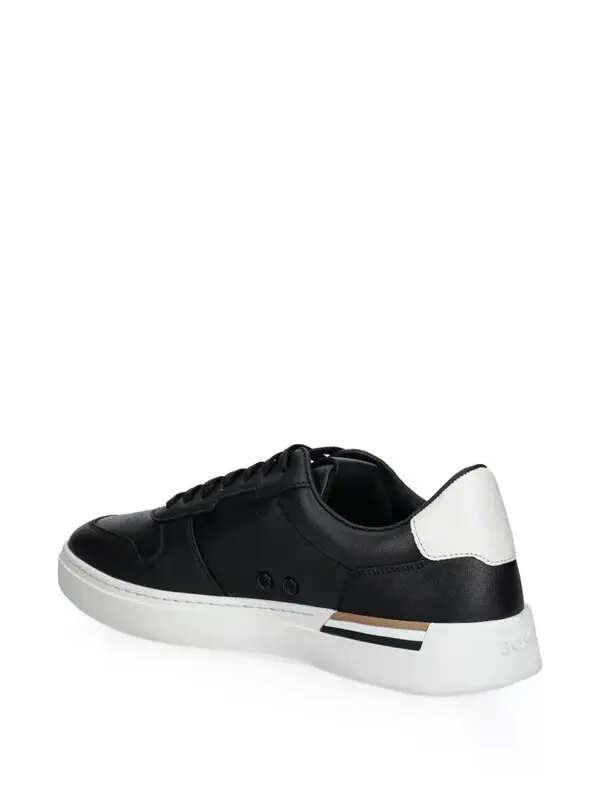 BOSS Clint Tenn Sneakers