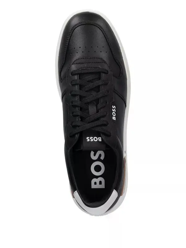 BOSS Clint Tenn Sneakers