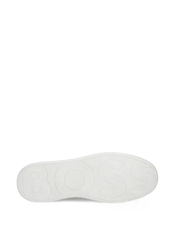 BOSS Clint Tenn Sneakers