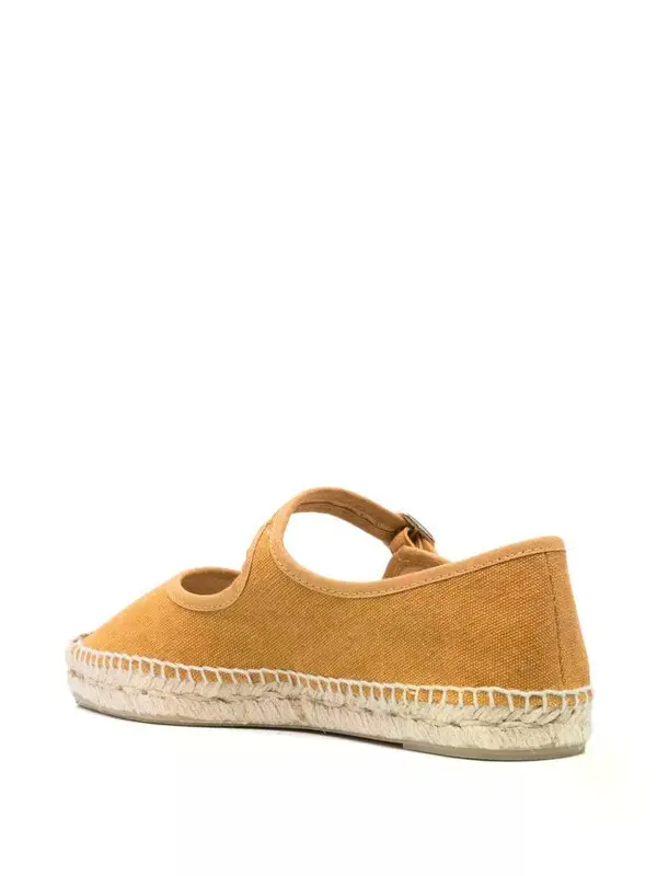 CastaÑer Padua Espadrilles