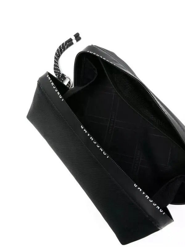 Longchamp Le Pliage Energy Makeup Bag