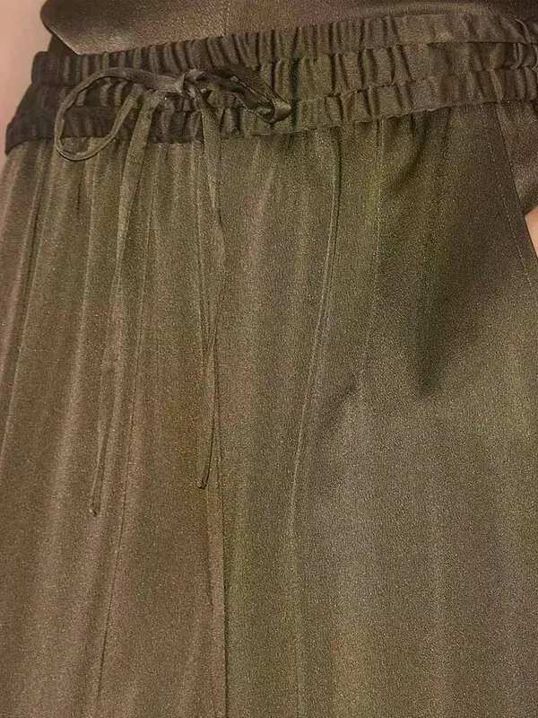 Isabel Marant Étoile Kendry Trousers
