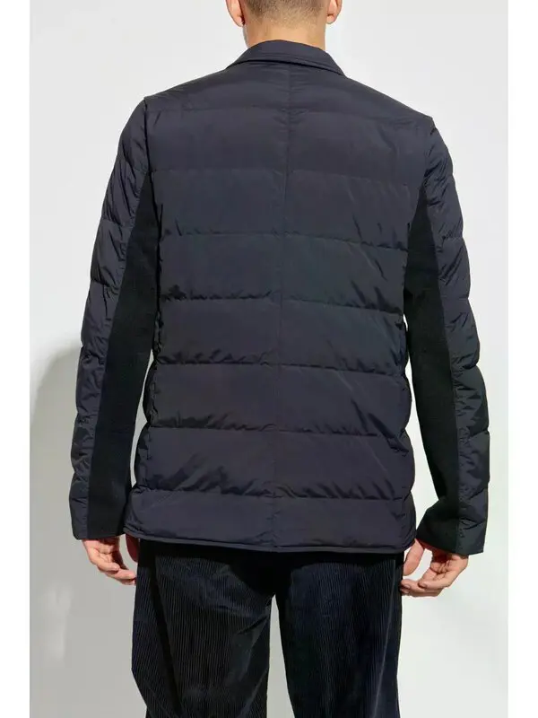 Paul Smith Padded Blazer