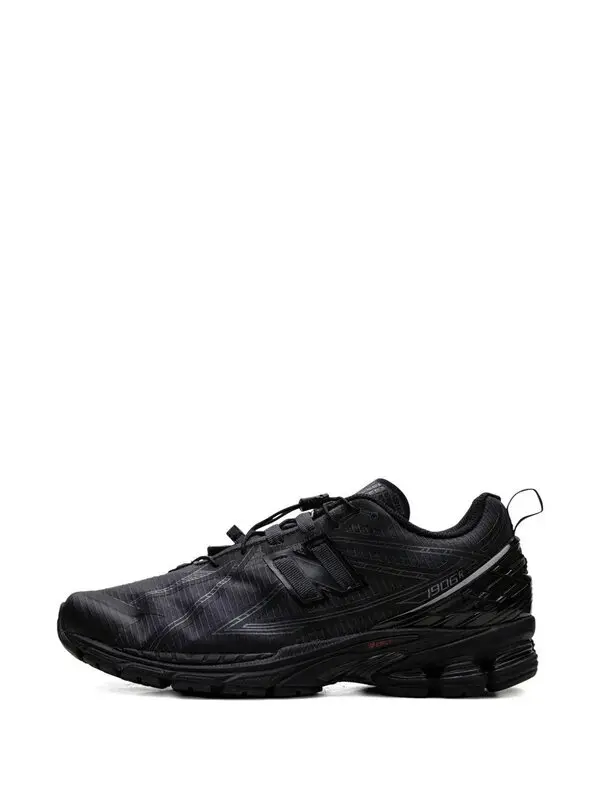 NEW BALANCE 1906r Sneakers