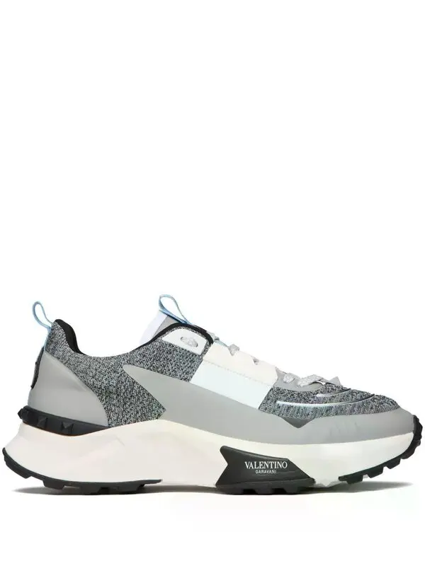 Valentino Garavani True Act Sneakers