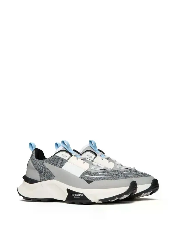 Valentino Garavani True Act Sneakers