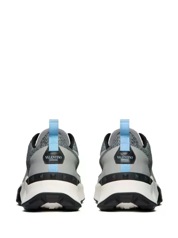 Valentino Garavani True Act Sneakers
