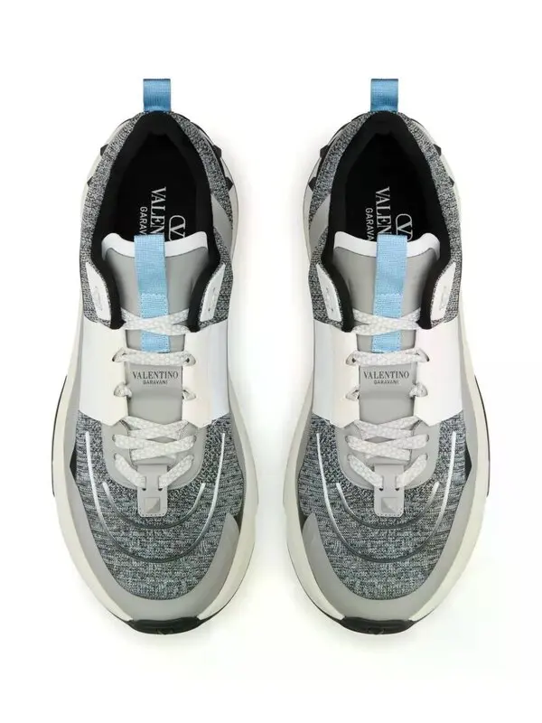 Valentino Garavani True Act Sneakers