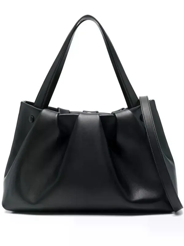 THEMOIRE Athena Tote Bag