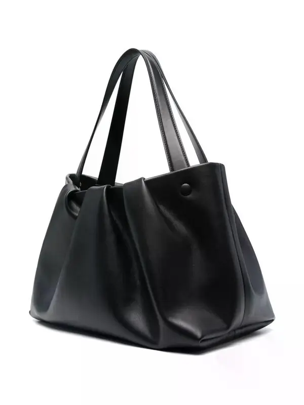 THEMOIRE Athena Tote Bag