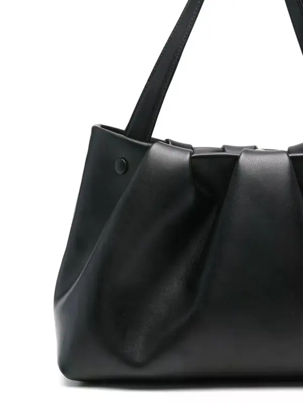 THEMOIRE Athena Tote Bag
