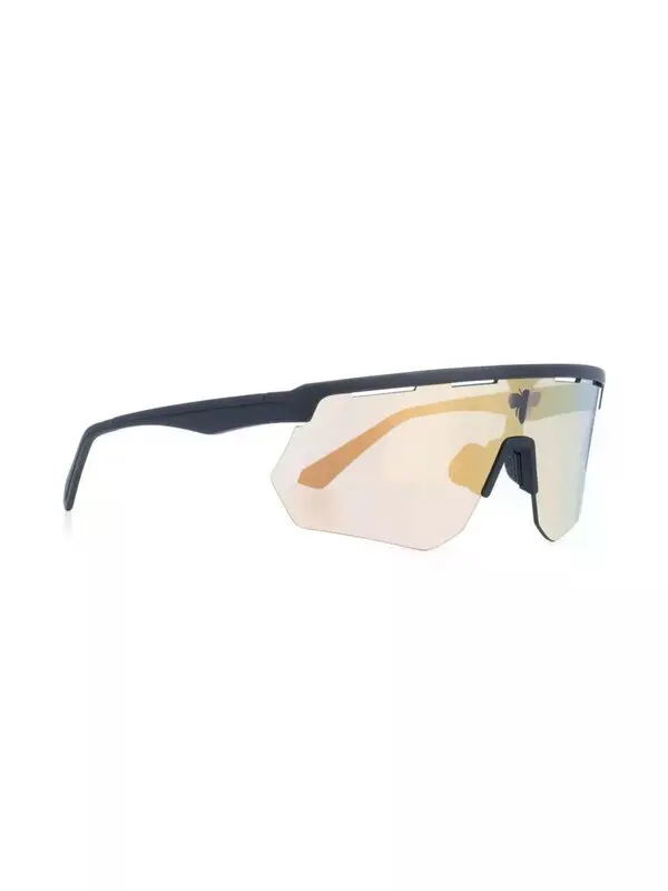 FACE.HIDE Raider Sunglasses