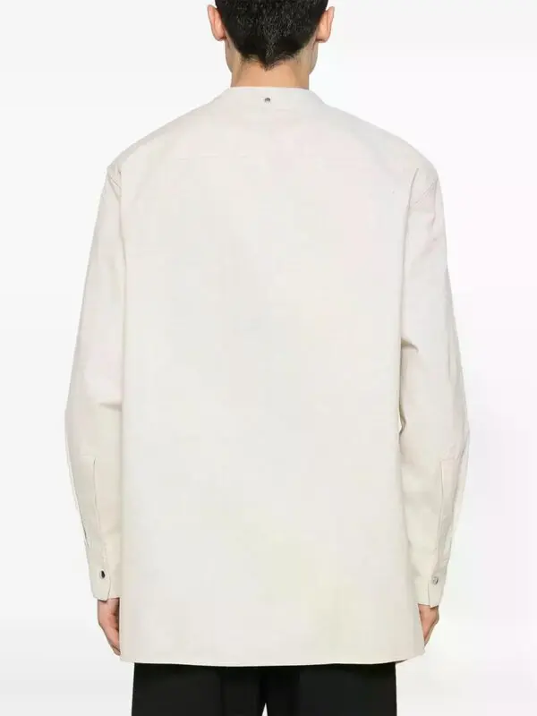OAMC Long-sleeve Shirt