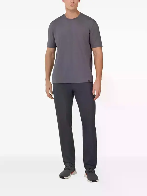 Boggi Milano Stretch Trousers