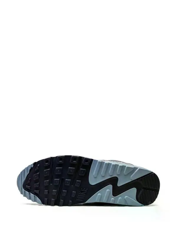 Nike Air Max 90 Sneakers
