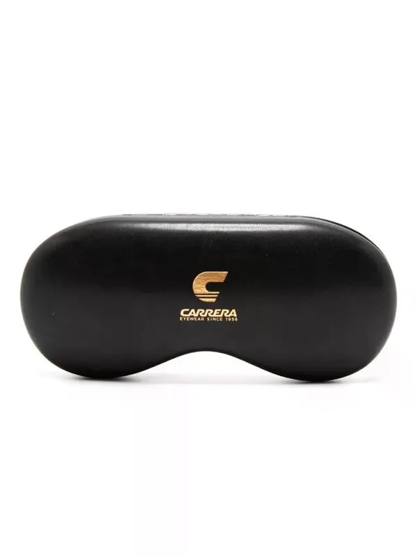 Carrera Eyewear Rectangle-frame Sunglasses