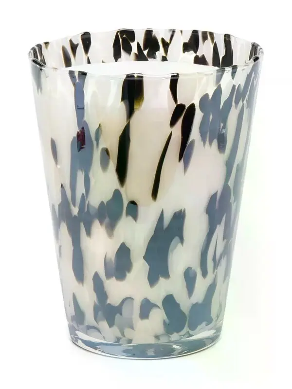BAOBAB COLLECTION Pearls Max 24 Scented Candle