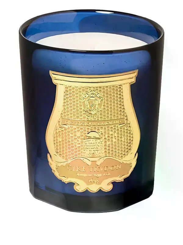 TRUDON Madurai Scented Candle