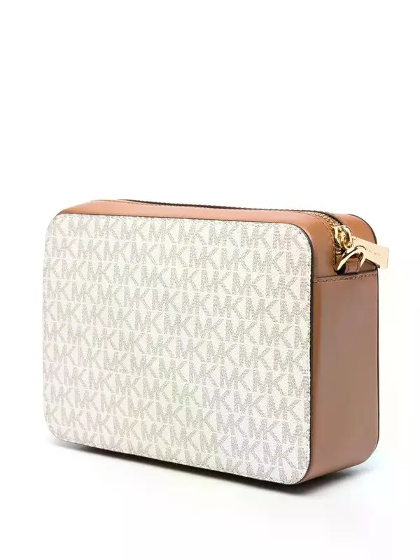 Michael Kors Ginny Shoulder Bag