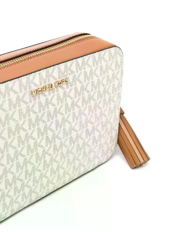 Michael Kors Ginny Shoulder Bag