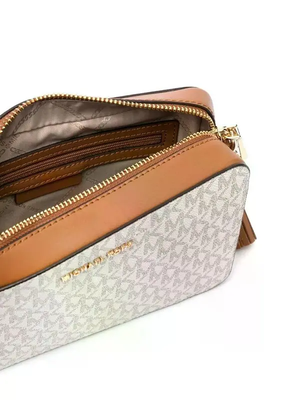 Michael Kors Ginny Shoulder Bag