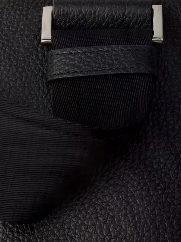 Prada Leather Phone Case