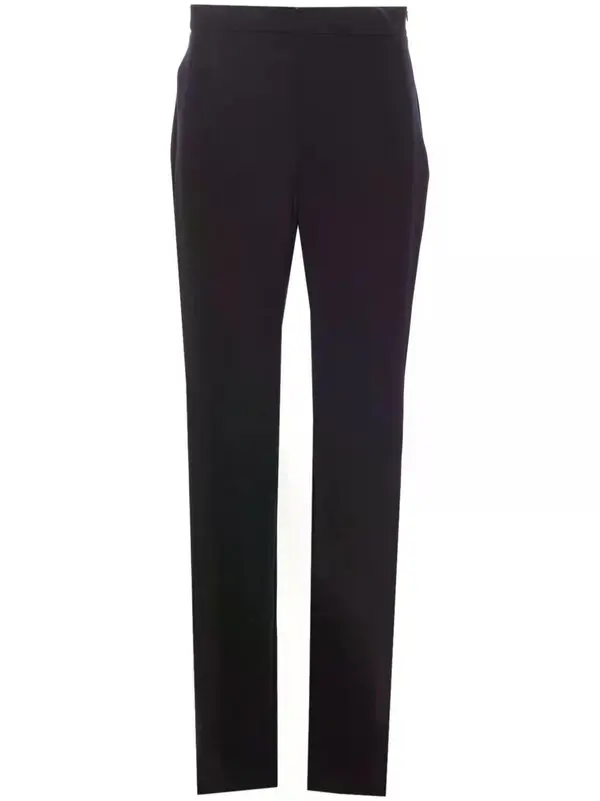 Max Mara Bozen Trousers