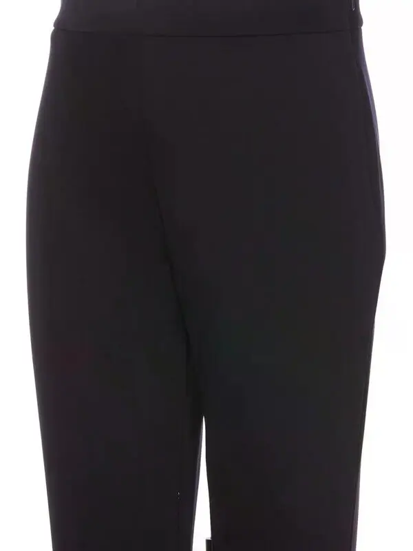 Max Mara Bozen Trousers