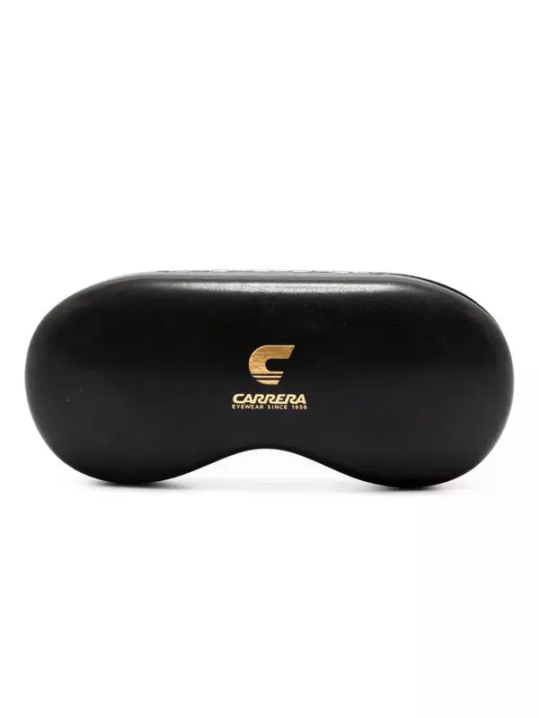 Carrera Eyewear Victory C02 Square-frame Sunglasses