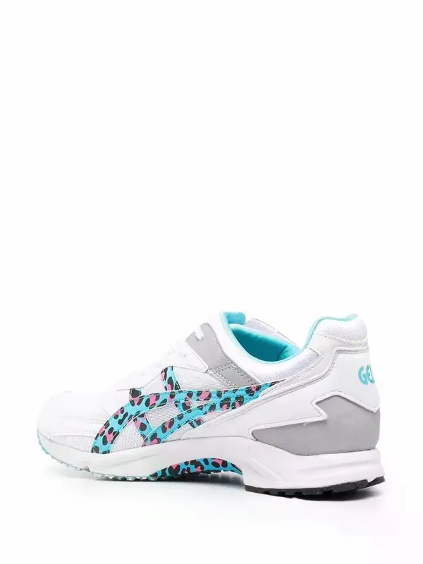 Asics X Tarther Sneakers