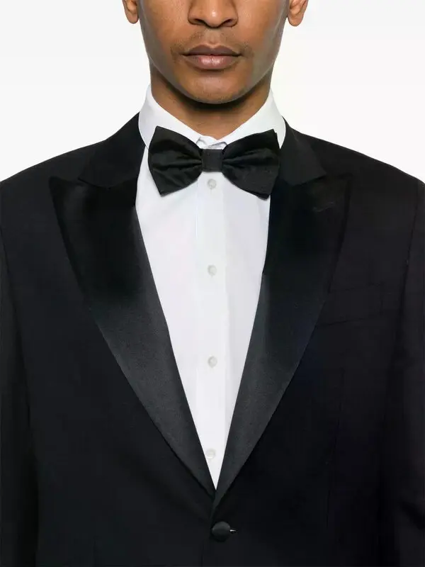 LARDINI Single-breasted Suit