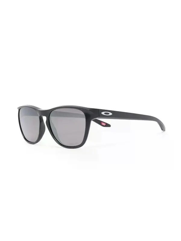 Oakley Square-frame Sunglasses