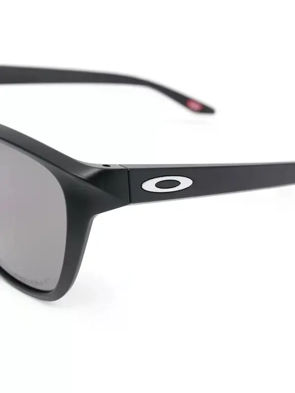 Oakley Square-frame Sunglasses