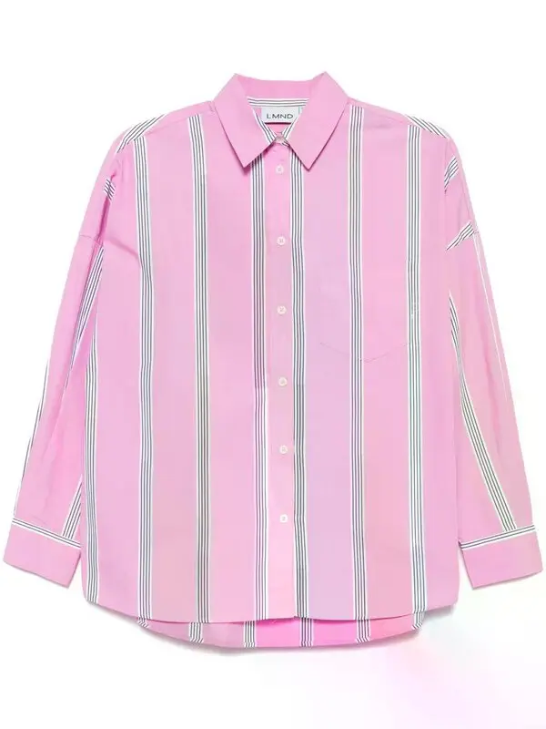 LMND Chiara Shirt