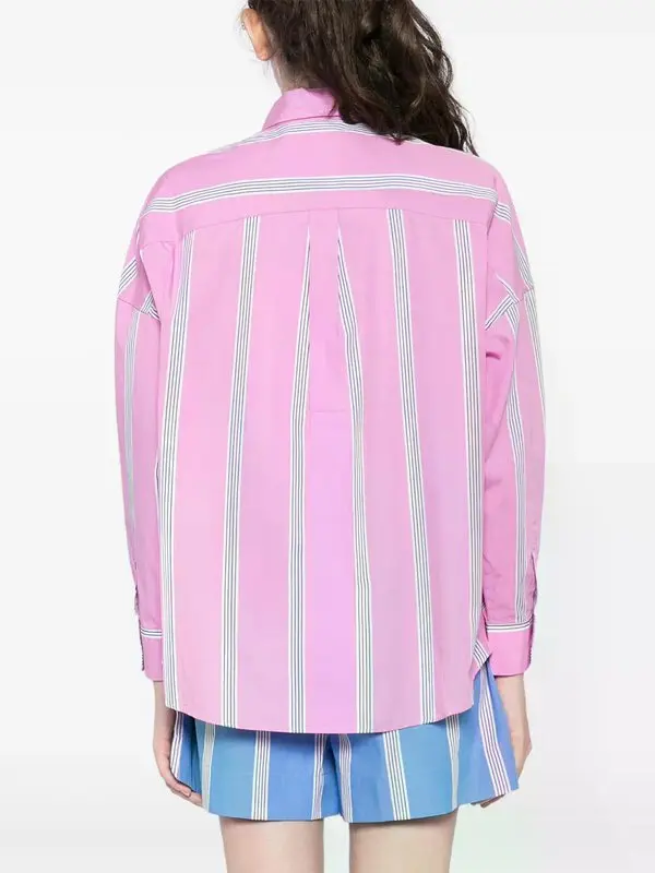 LMND Chiara Shirt