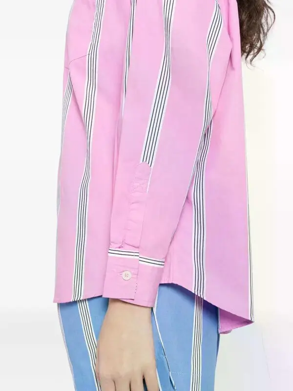 LMND Chiara Shirt