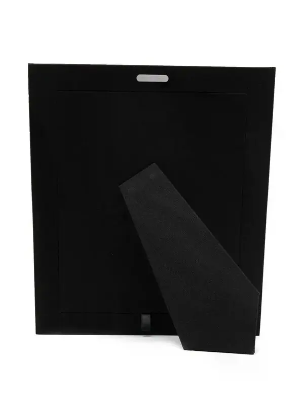 Ralph Lauren Olivier Metal Photo Frame