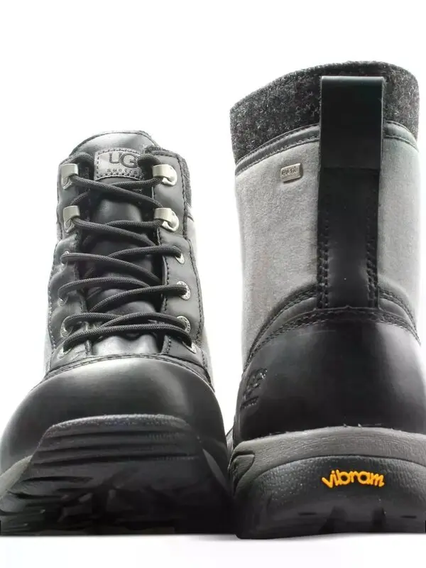 UGG Eaglin Stout Boots