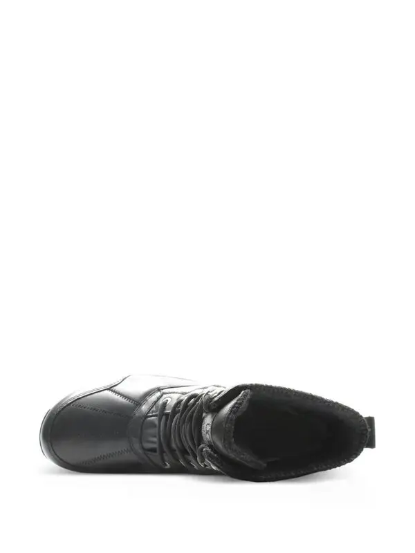 UGG Eaglin Stout Boots