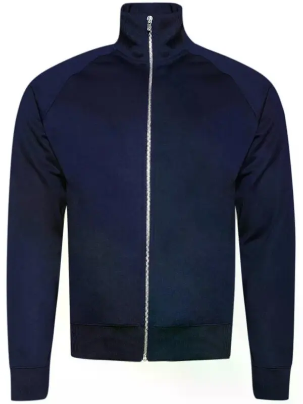 FILA F+ Ace Track Jacket
