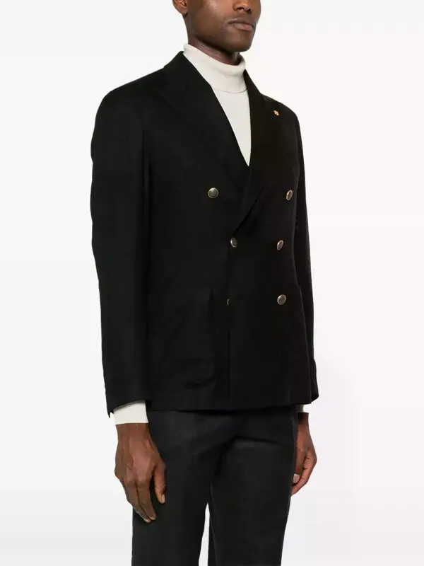 Tagliatore Montecarlo Blazer