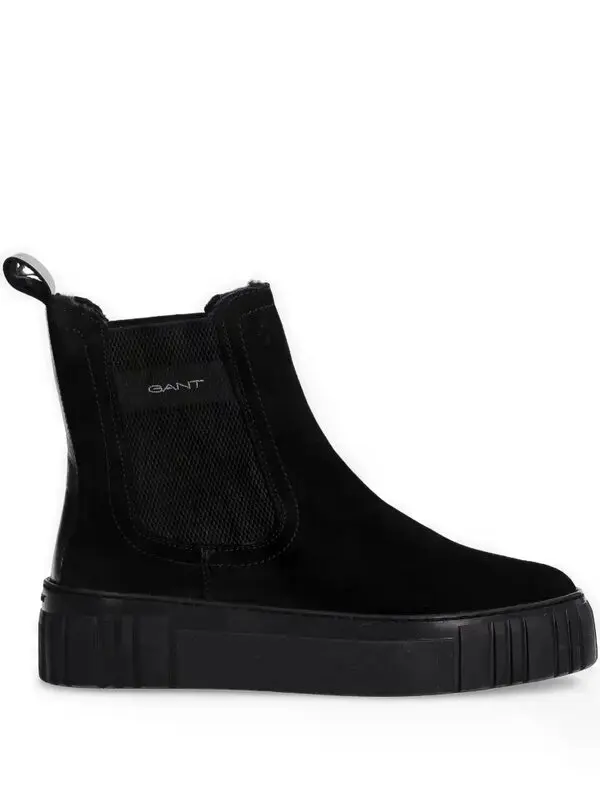 Gant Snowmont Boots