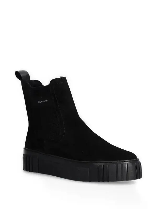 Gant Snowmont Boots