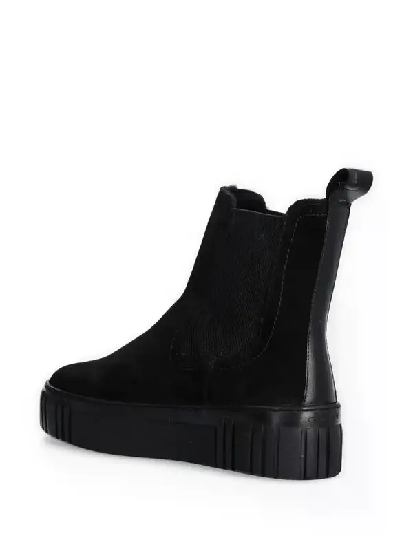 Gant Snowmont Boots