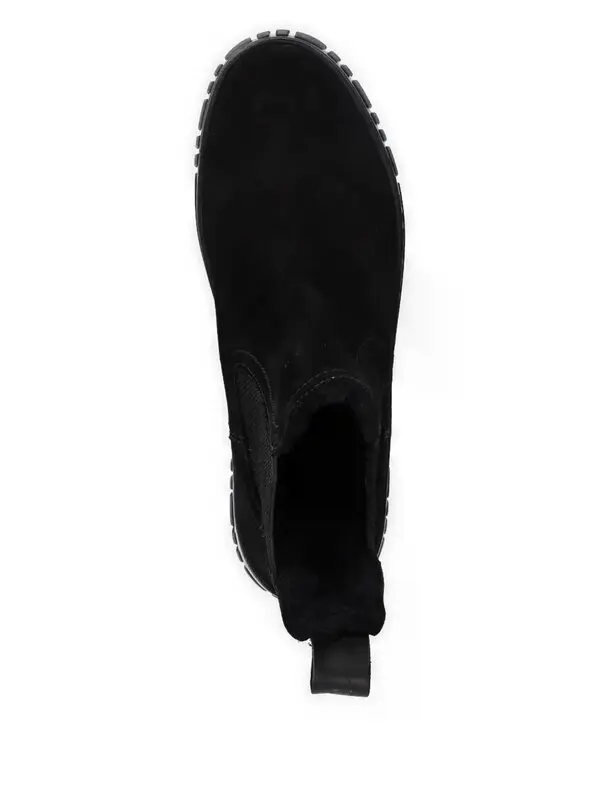 Gant Snowmont Boots