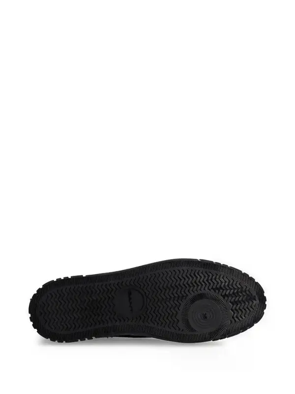 Gant Snowmont Boots