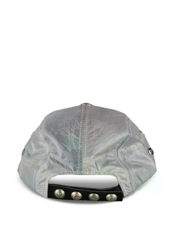 THUG CLUB Army Cap